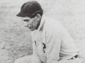 TAL DIA COMO HOY 11/03/2016 MLB POST TEMPORADA :: AFICIONADOS AL BEISBOL